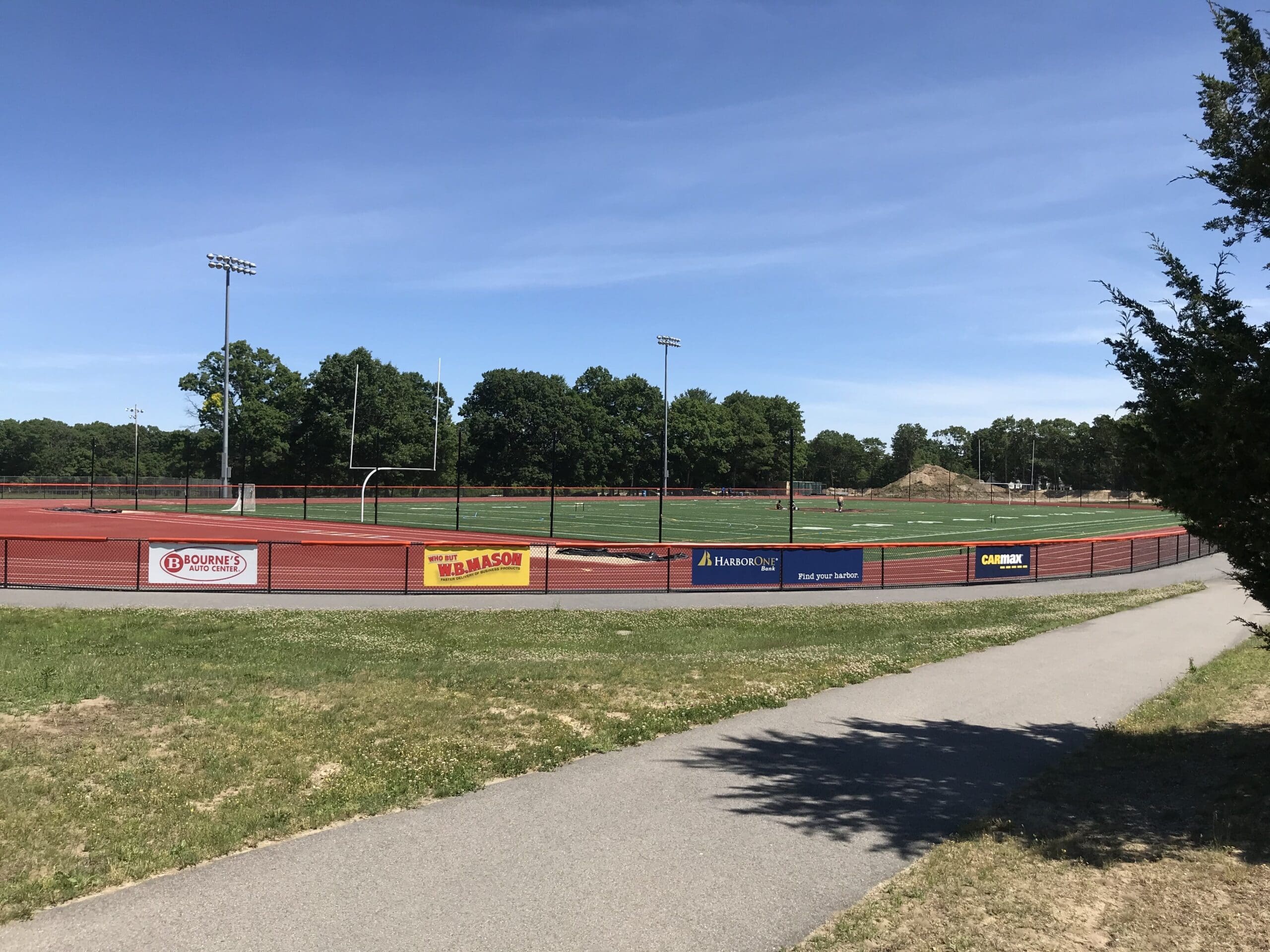 Fabric & SEG Graphics - Albert Basse Associates, Inc.